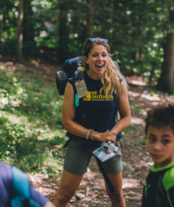 Carter Notch Hut | Appalachian Mountain Club (AMC)