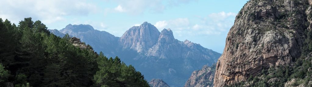 Adventure Travel – Appalachian Mountain Club