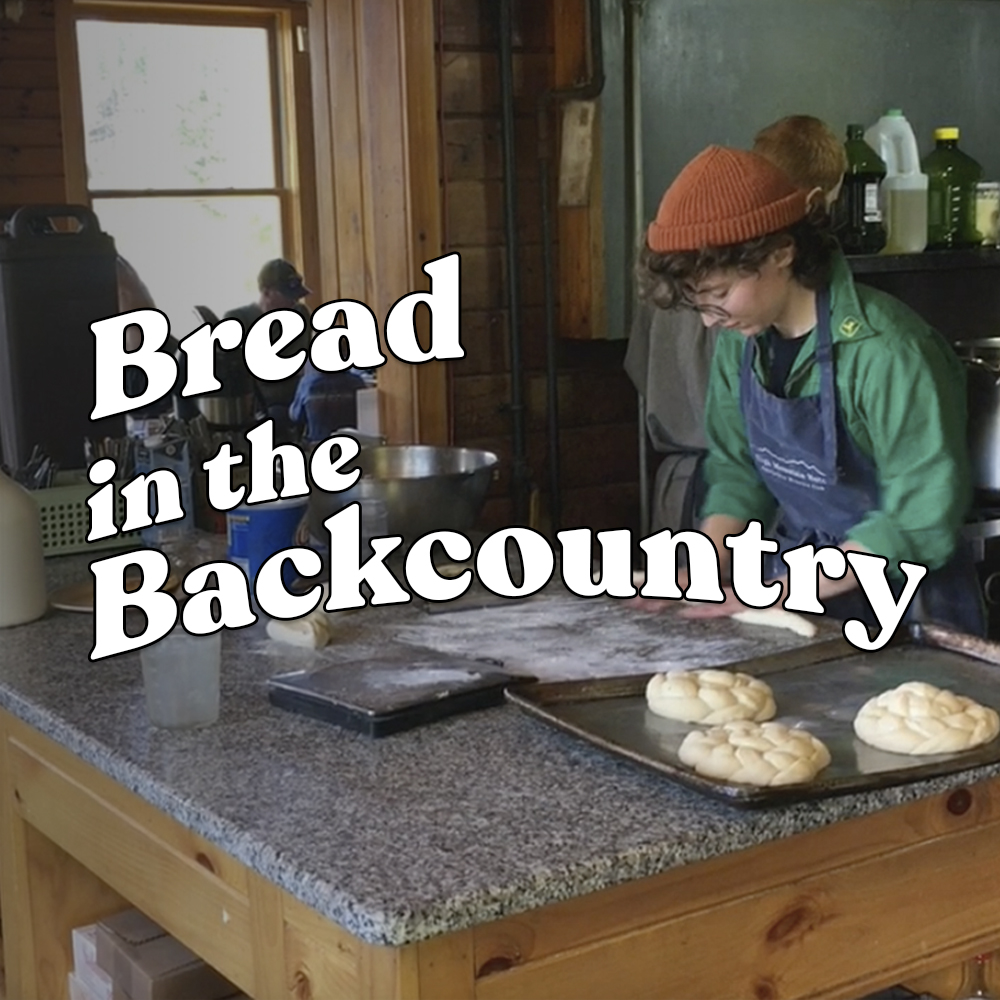 AMC Outdoors Blog | Appalachian Mountain Club (AMC)