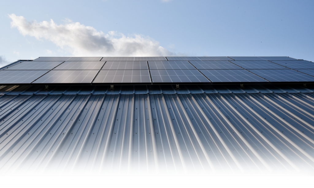 A Look Inside AMC’s Solar Summer | Appalachian Mountain Club (AMC)